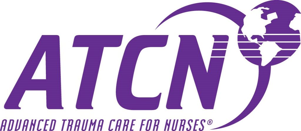 Bienvenue sur le site ATCN-France